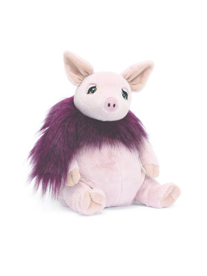 Search results for JELLYCAT - Hub Hobby