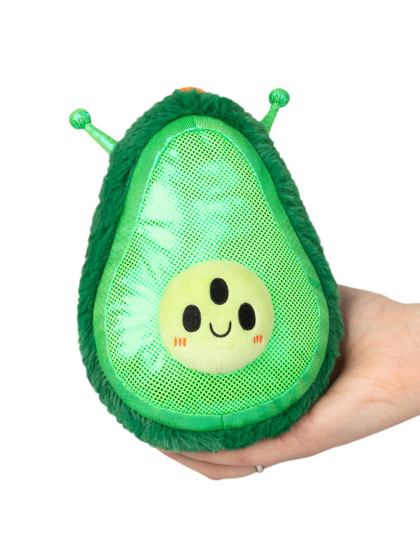 Stuffed Animals & Soft Plush Toys - Jellycat, Squishable, Douglas - Hub ...