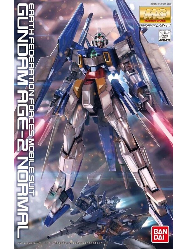 Bandai Master Grade 1/100 Scale Gundam Plastic Model Kits - Hub Hobby