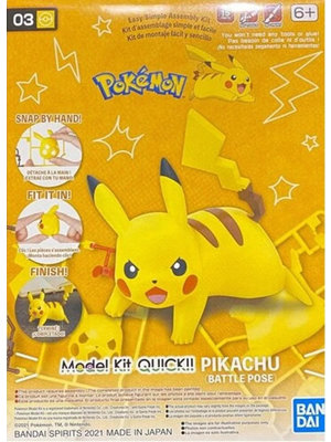 Plastic Model Kits - Cars, Trucks, Planes, Military and More! - Hub Hobby