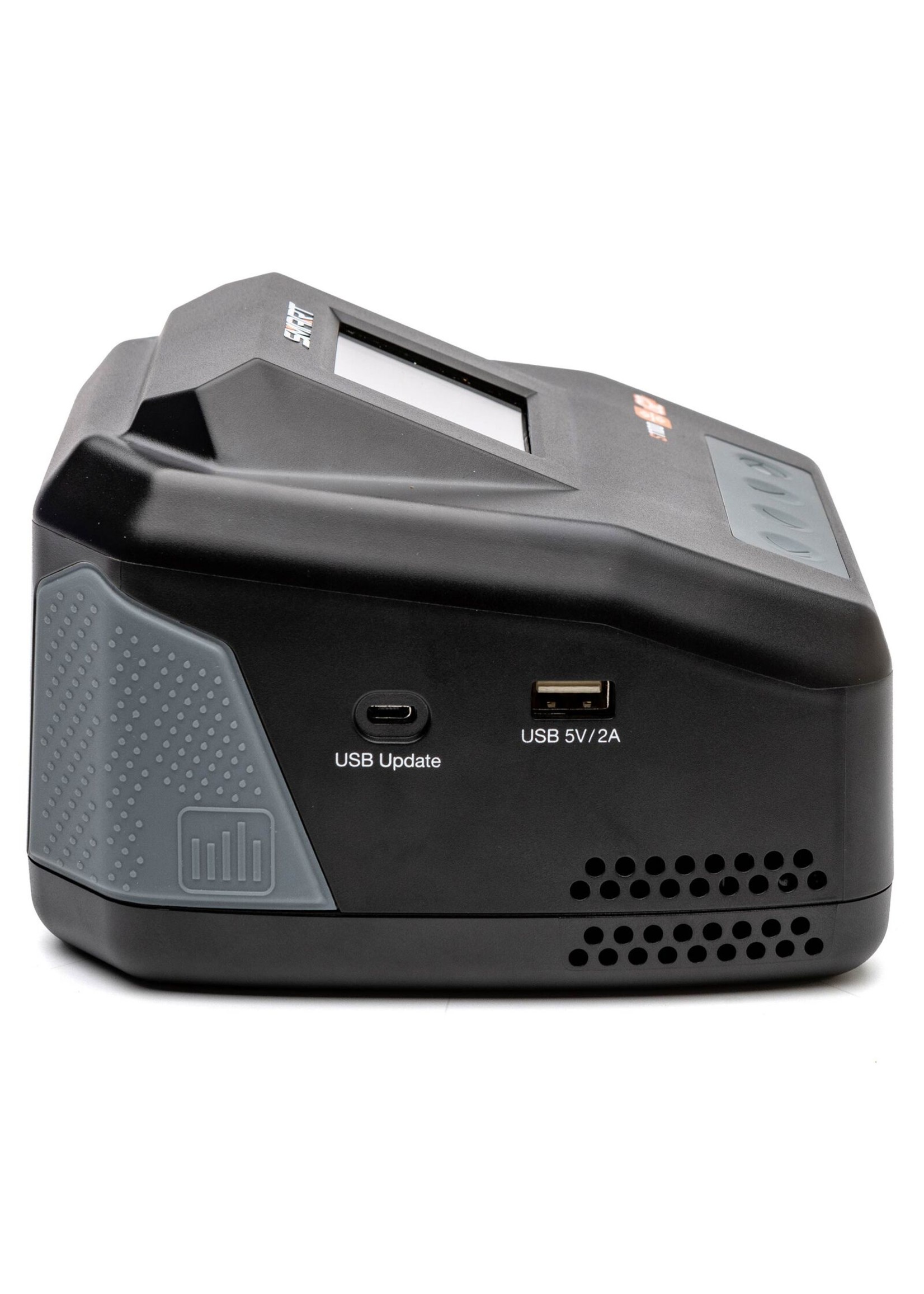 Spektrum SPMXC2080 - Smart S1100 AC Charger 1x100W - Hub Hobby