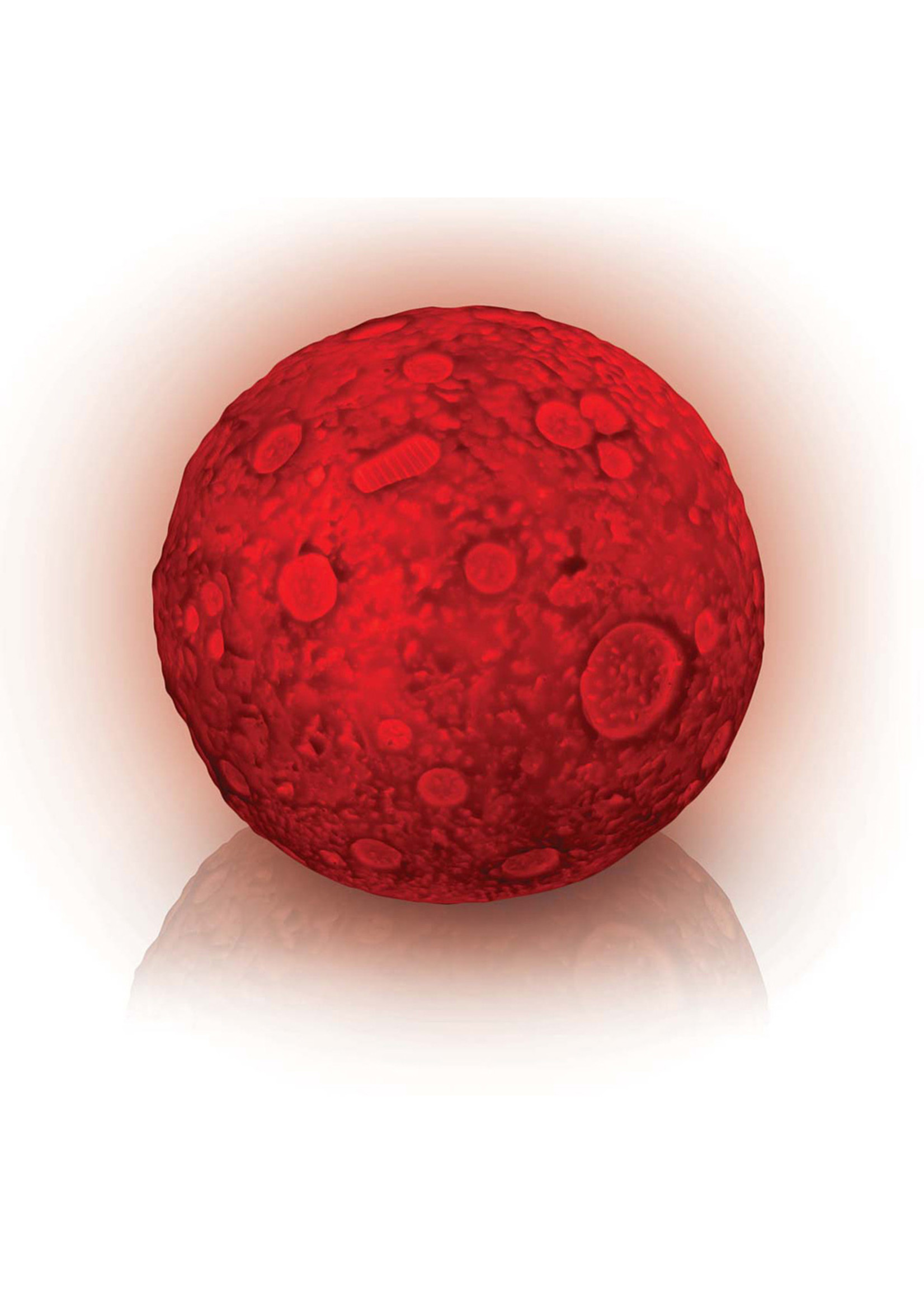 Toysmith - Lunar Light Show - Hub Hobby