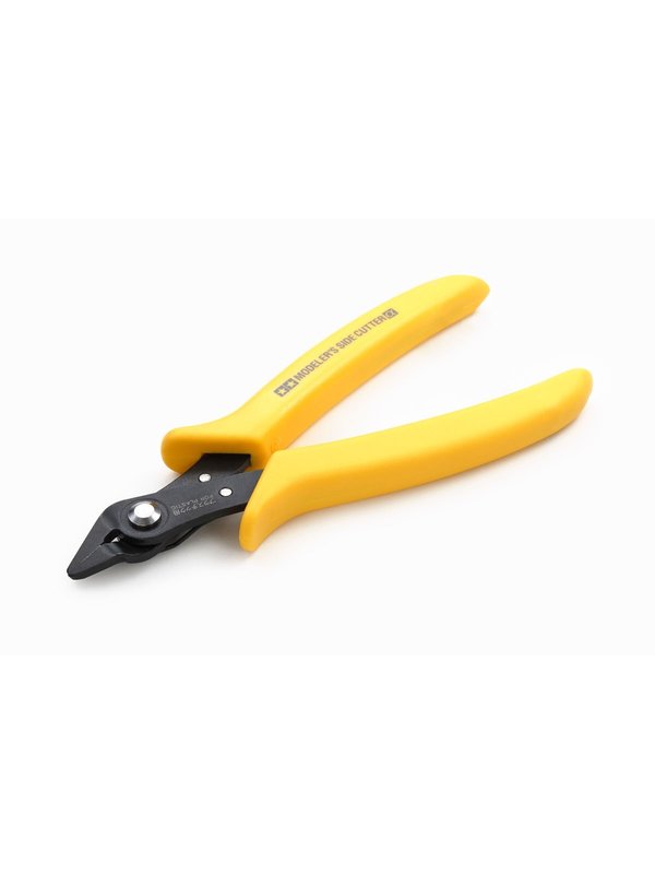 Sprue Cutters - Hobby Nippers - Hub Hobby