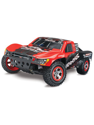 Nitro R/C Cars and Trucks - Hub Hobby