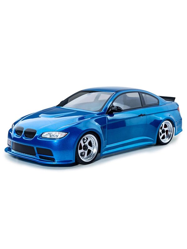 R/C Car Kits - Hub Hobby