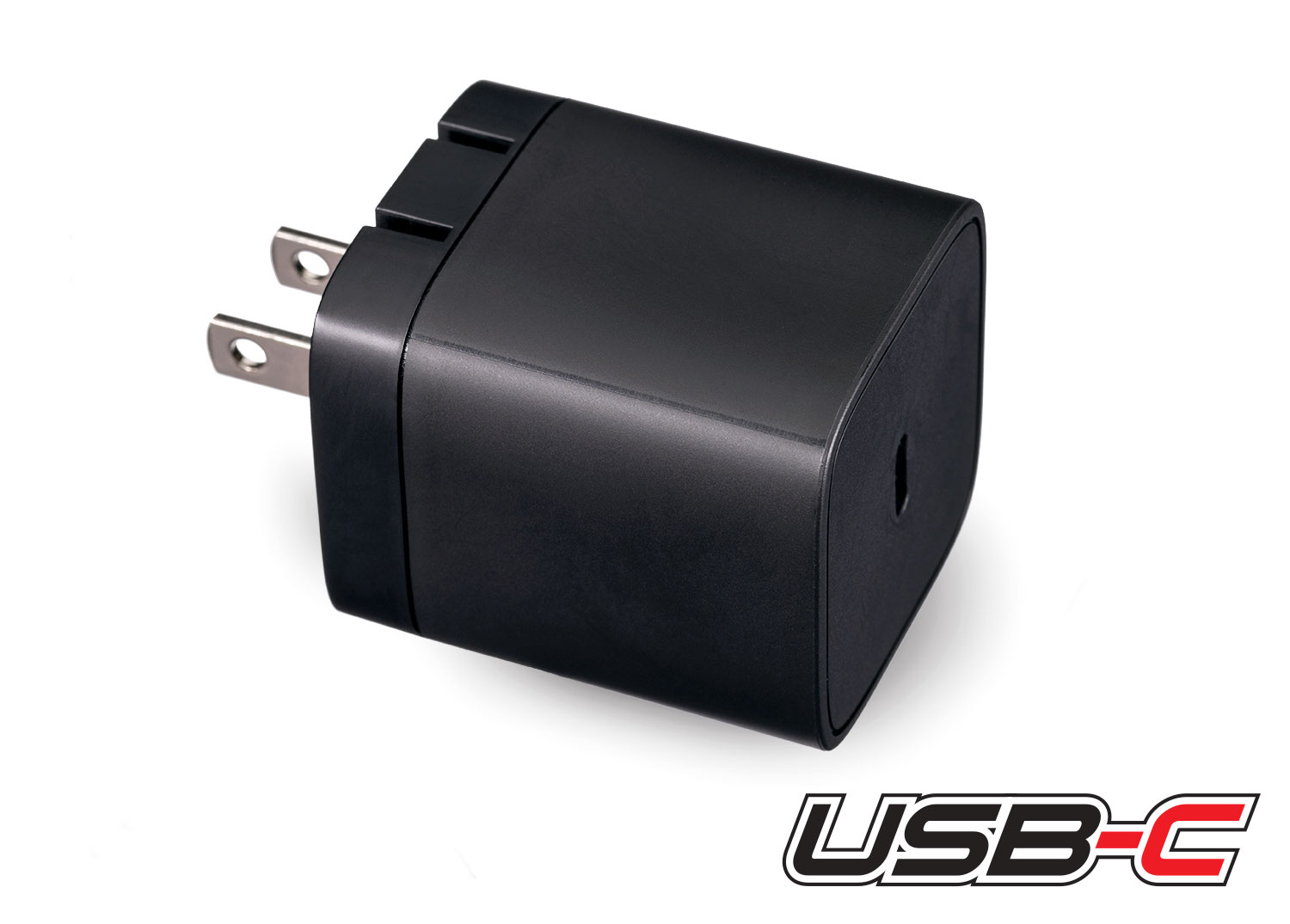 Traxxas 2912 - 45 Watt USB-C Power Adapter - Hub Hobby