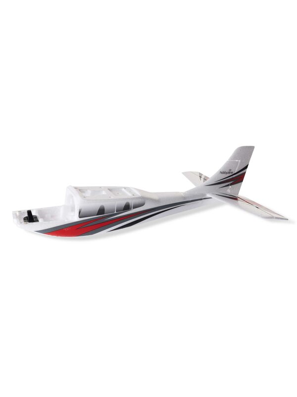 R/C Plane Parts - Hub Hobby
