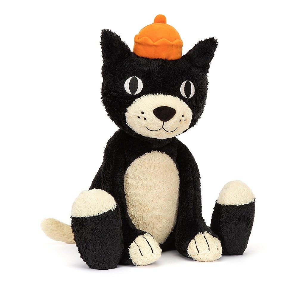 Jellycat - Jellycat Jack - Big - Hub Hobby