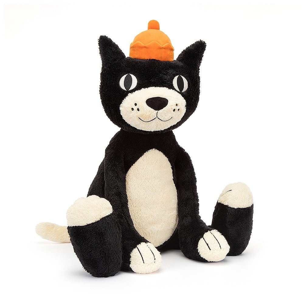Jellycat - Jellycat Jack - Really Big - Hub Hobby