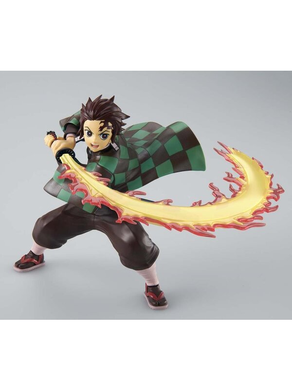 Plastic Model Kits - Anime & Mech - Hub Hobby