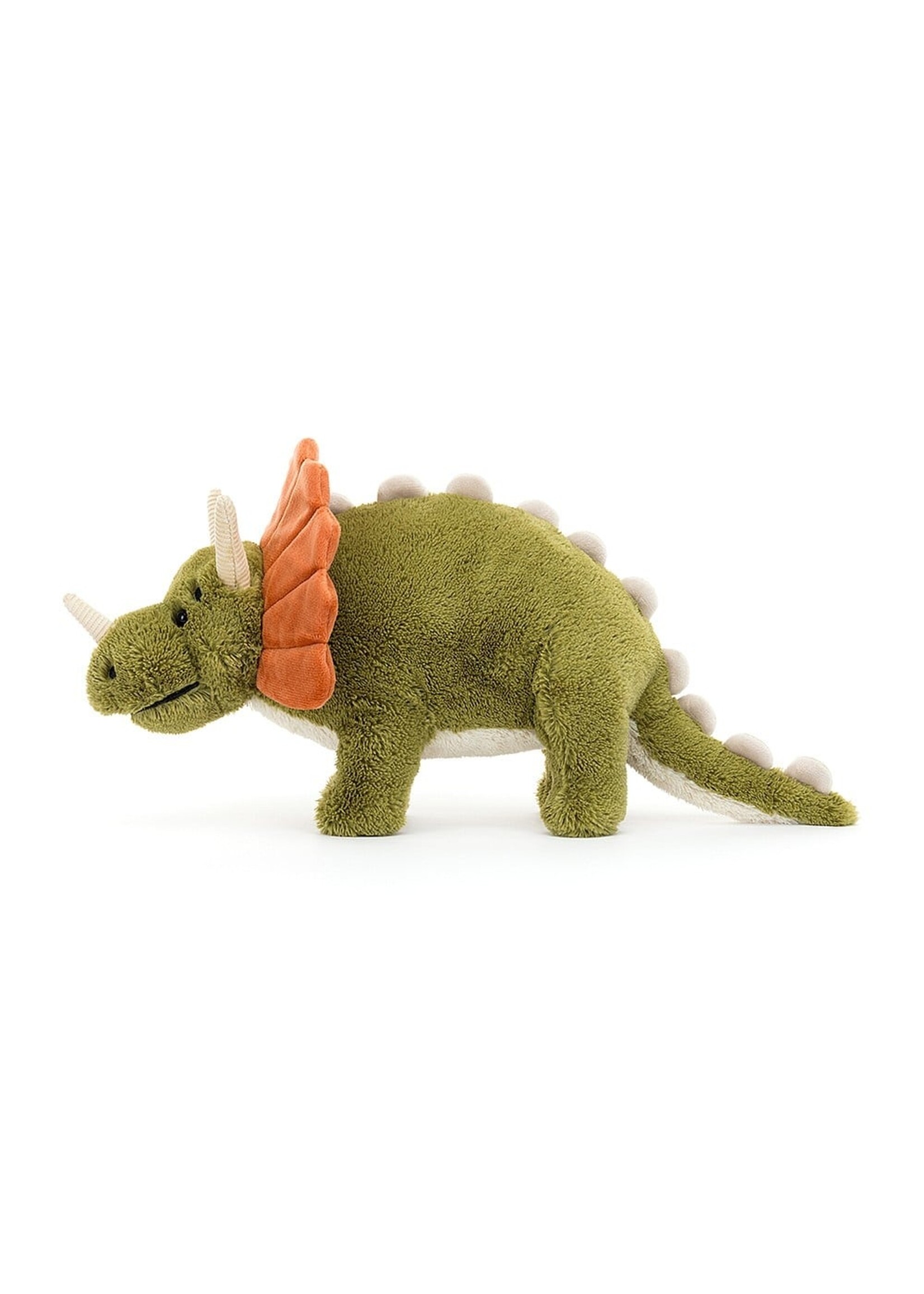 Jellycat - Archie Dinosaur - Hub Hobby