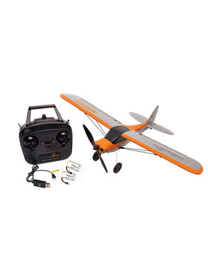 Hub Hobby - Hub Hobby