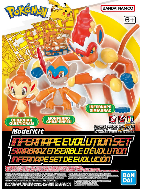 Plastic Model Kits - Cars, Trucks, Planes, Military and More! - Hub Hobby