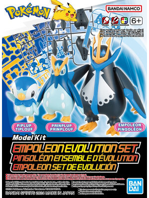 Plastic Model Kits - Cars, Trucks, Planes, Military and More! - Hub Hobby