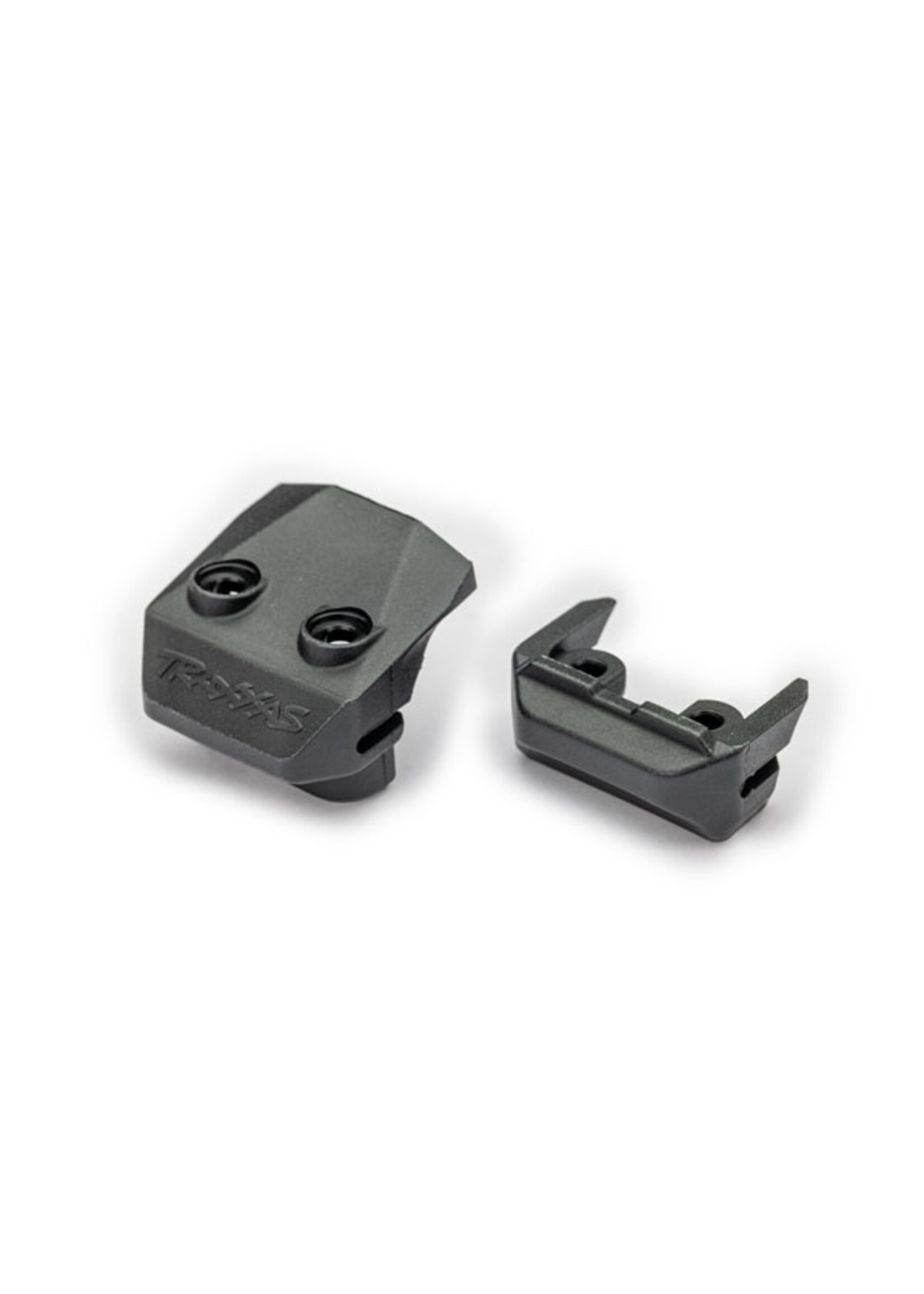 Traxxas 9045 - Jato Sway Bar Mounts - Hub Hobby