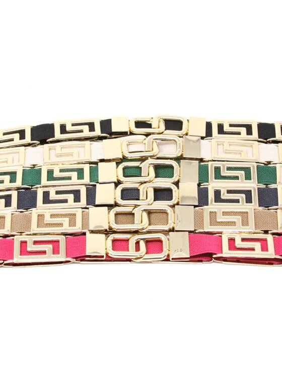 German Fuentes - Society Boutique