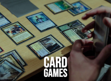 Recess Games LLC - Recess Games LLC