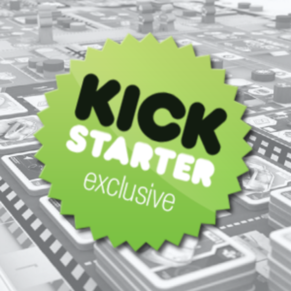 Recess Games LLC - Recess Games LLC