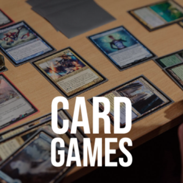 Recess Games LLC - Recess Games LLC