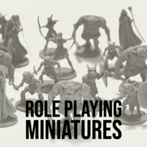 Recess Games LLC - Recess Games LLC