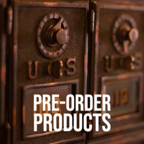 Recess Games LLC - Recess Games LLC