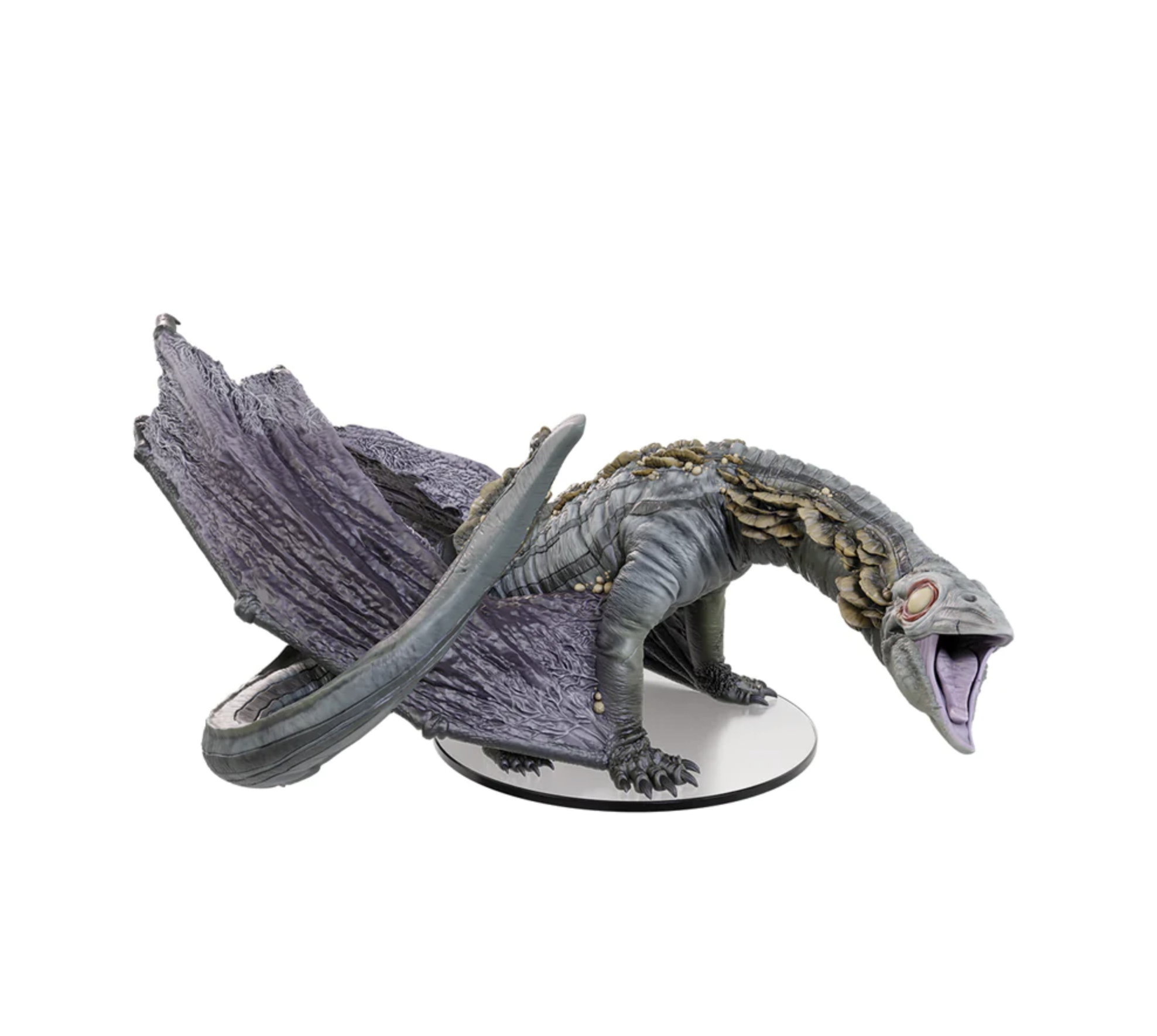 D&DIotR Adult Deep Dragon - Recess Games LLC