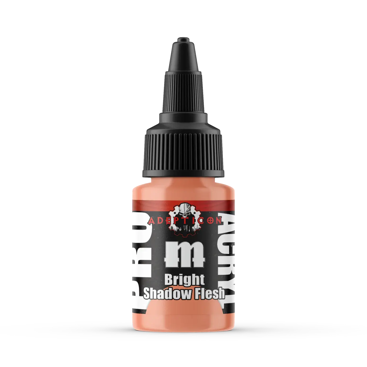 Pro Acryl Adepticon Bright Shadow Flesh - Recess Games LLC