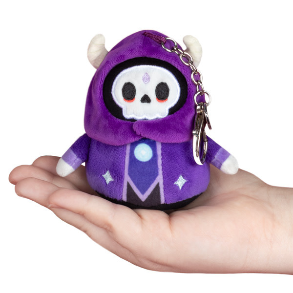 Micro Lich Squishable 4" - Recess Games LLC