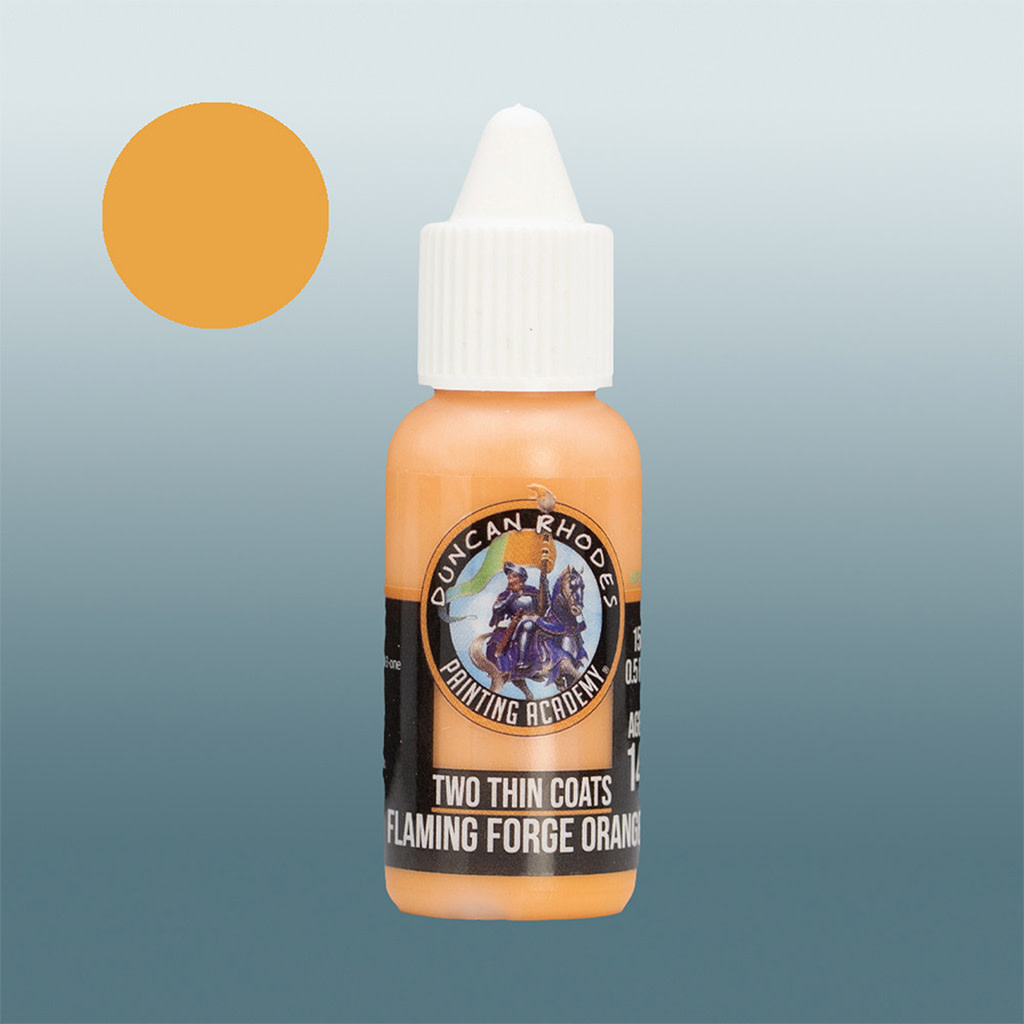 Copy of TTC Field Grey - Recess Games LLC