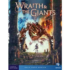 Recess Games LLC - Recess Games LLC