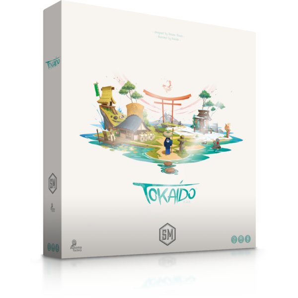 Recess Games LLC - Recess Games LLC