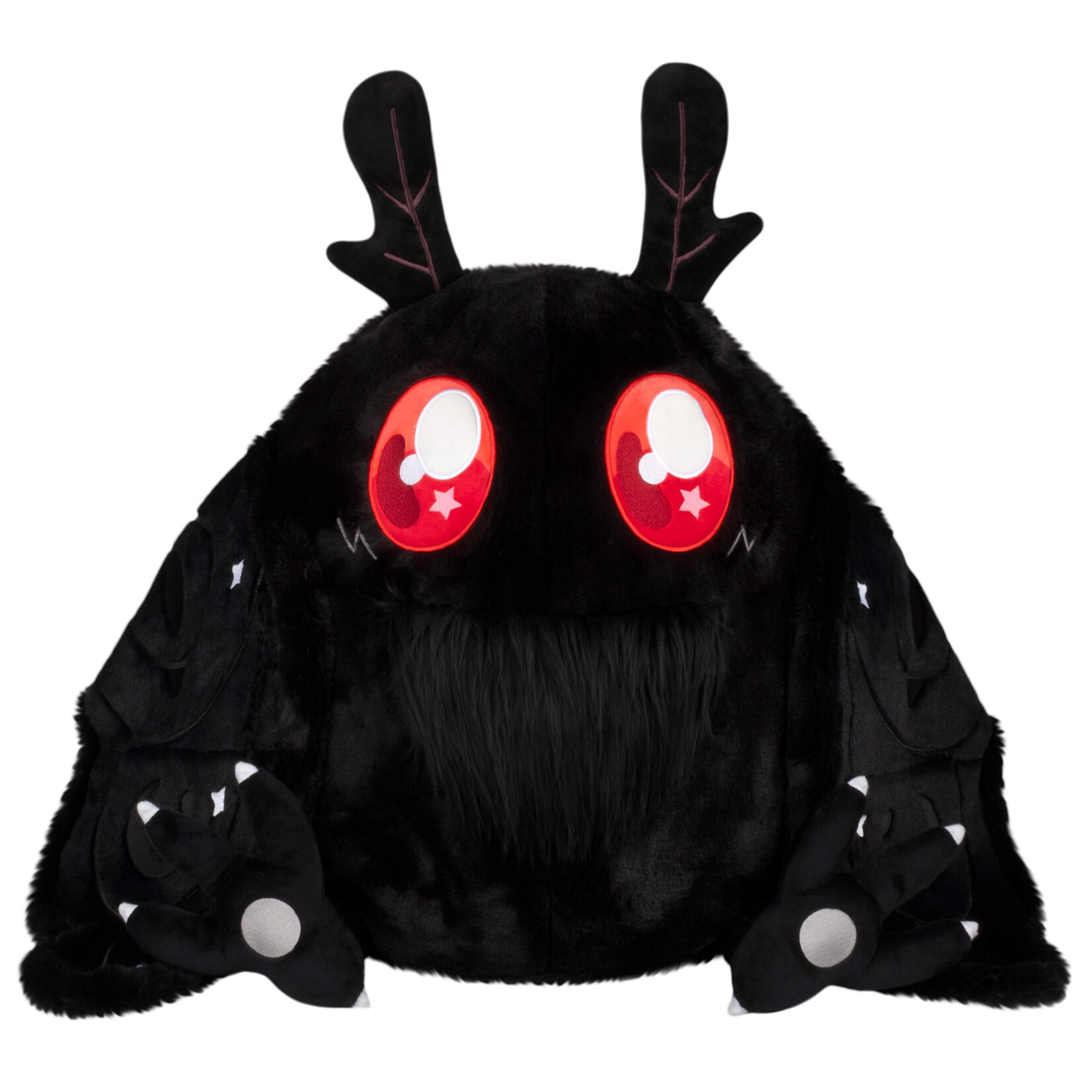 Mega Baby Mothman Squishable 26" - Recess Games LLC