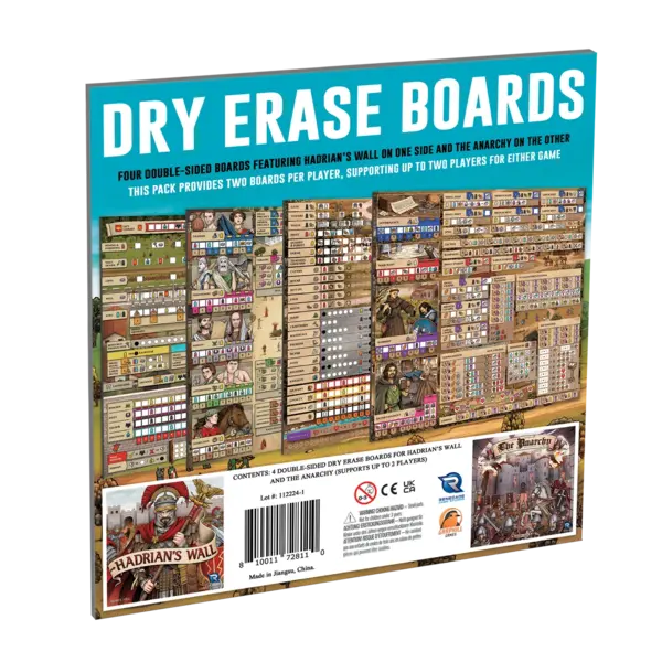 Recess Games LLC - Recess Games LLC