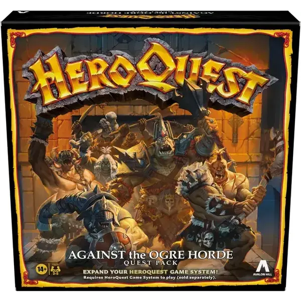 Recess Games LLC - Recess Games LLC