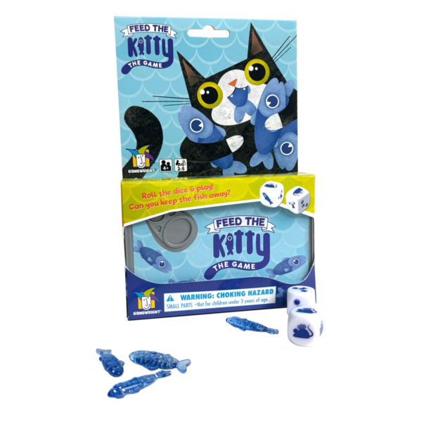 Recess Games LLC - Recess Games LLC