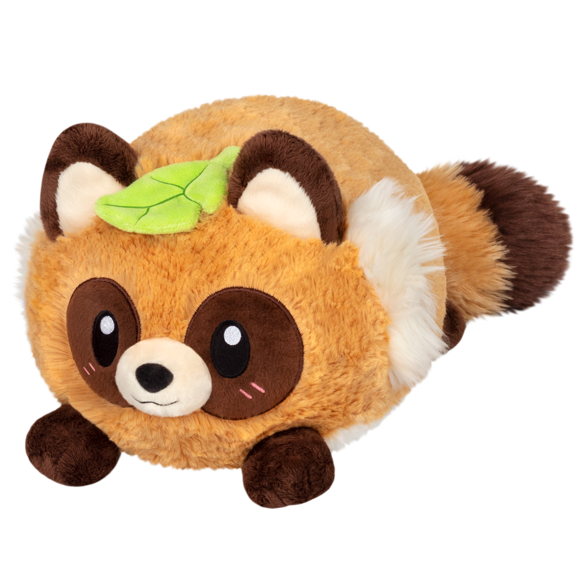 Tanuki Squishable 11" - Recess Games LLC