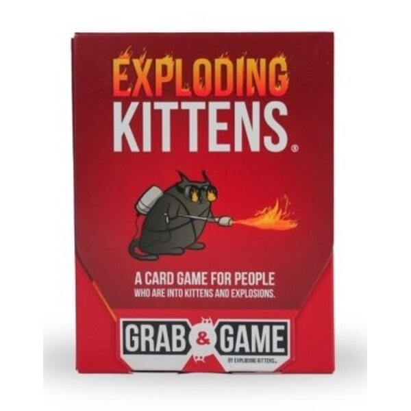 Recess Games LLC - Recess Games LLC