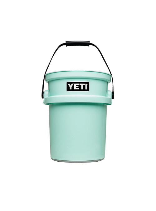 Yeti Loadout 5 Gallon Bucket - JC's Outdoors