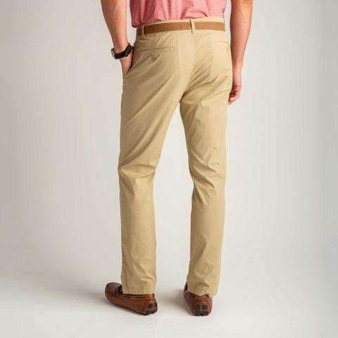 Duck Head Harbor Performance Chino Pant - JC's Outdoors