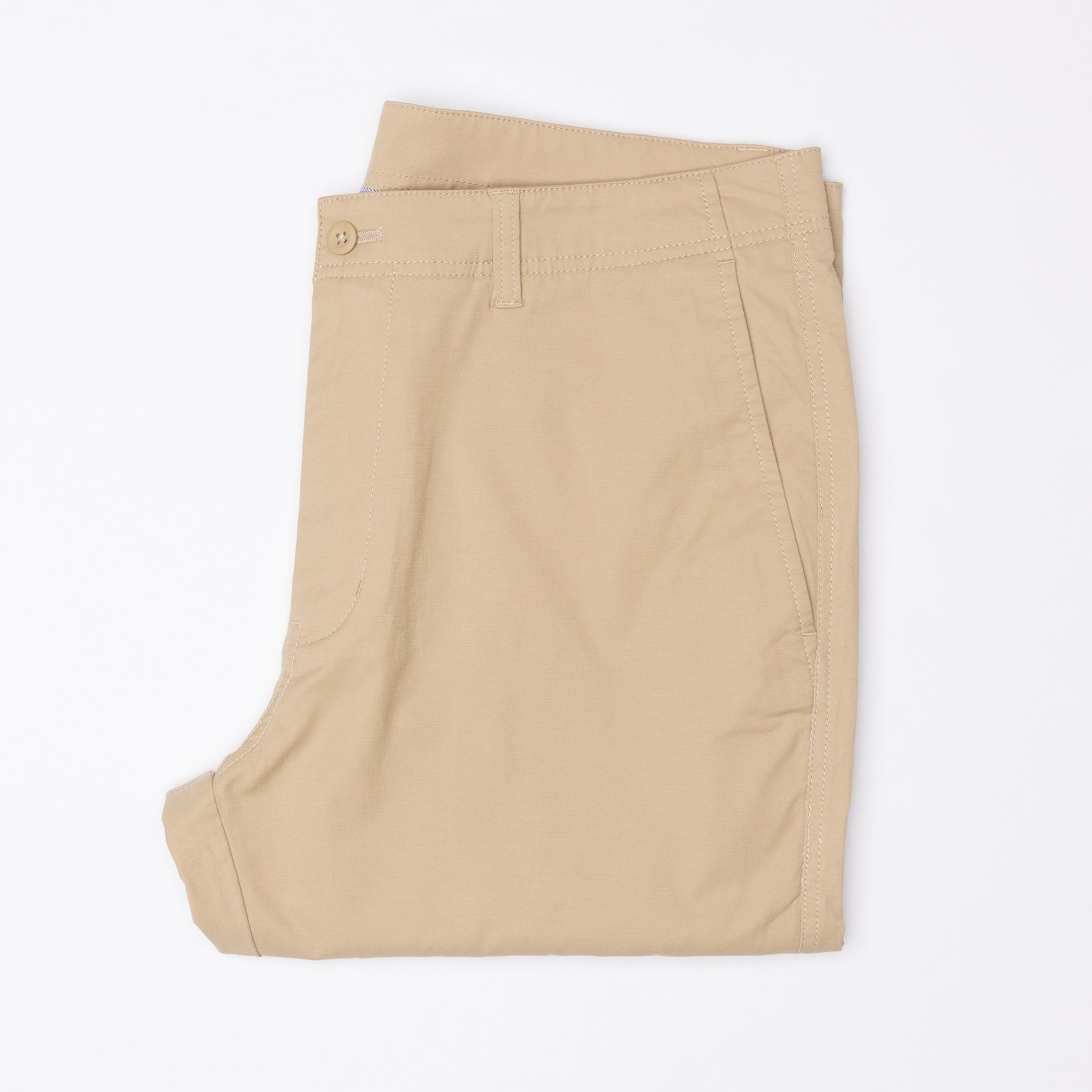 Duck Head Harbor Performance Chino Pant - JC's Outdoors