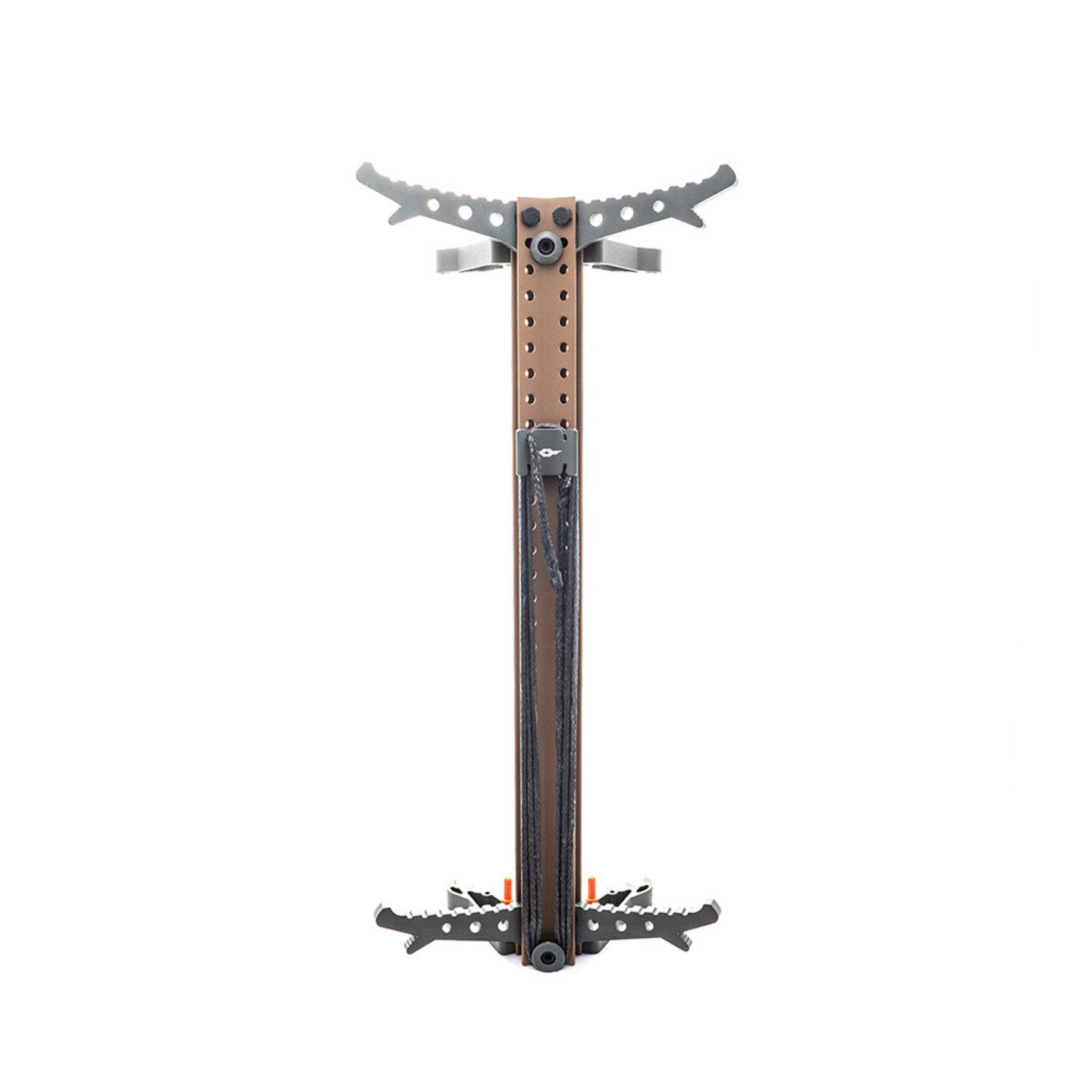Tethrd Skeletors Climbing Sticks 4 pack - JC's Outdoors