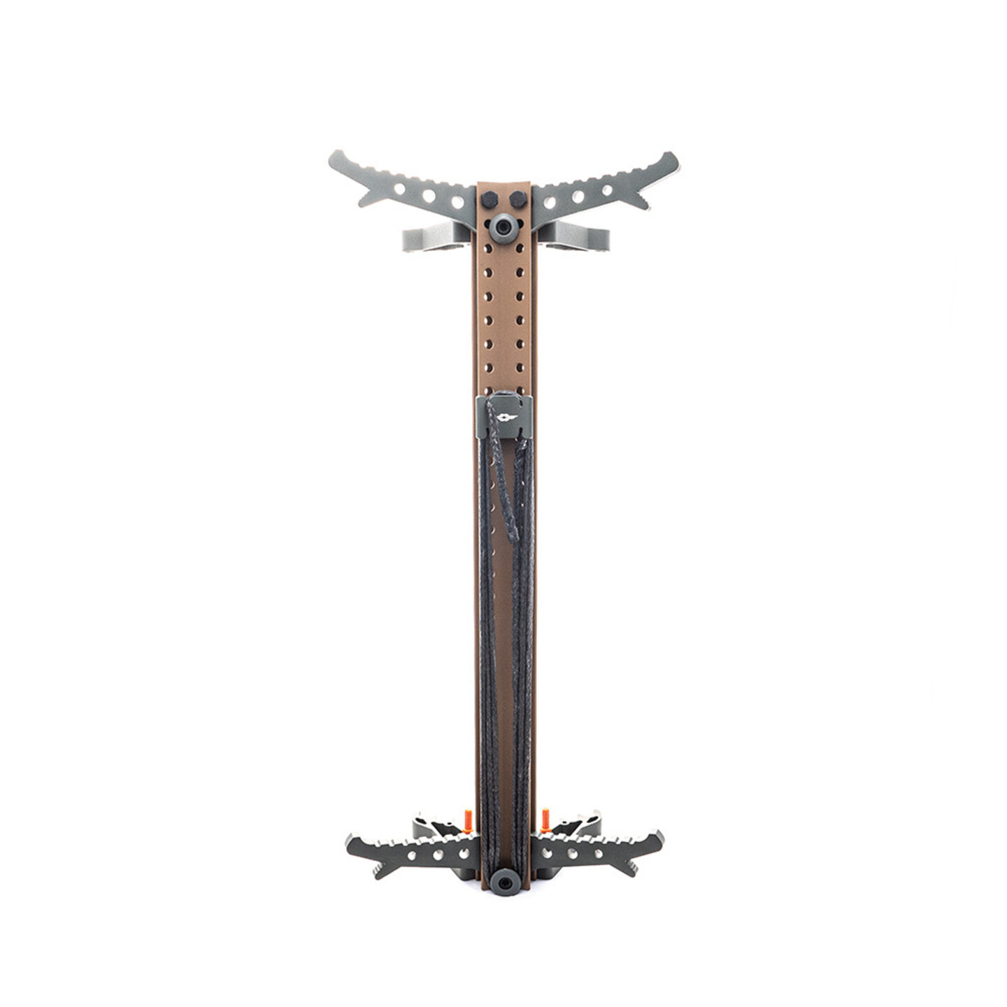 Tethrd Skeletors Climbing Sticks 4 pack - JC's Outdoors