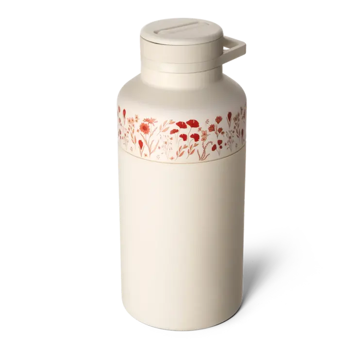 BruMate Rotera 65oz Bottle - JC's Outdoors