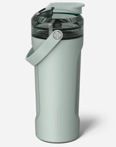 Brumate MultiShaker 26oz - JC's Outdoors
