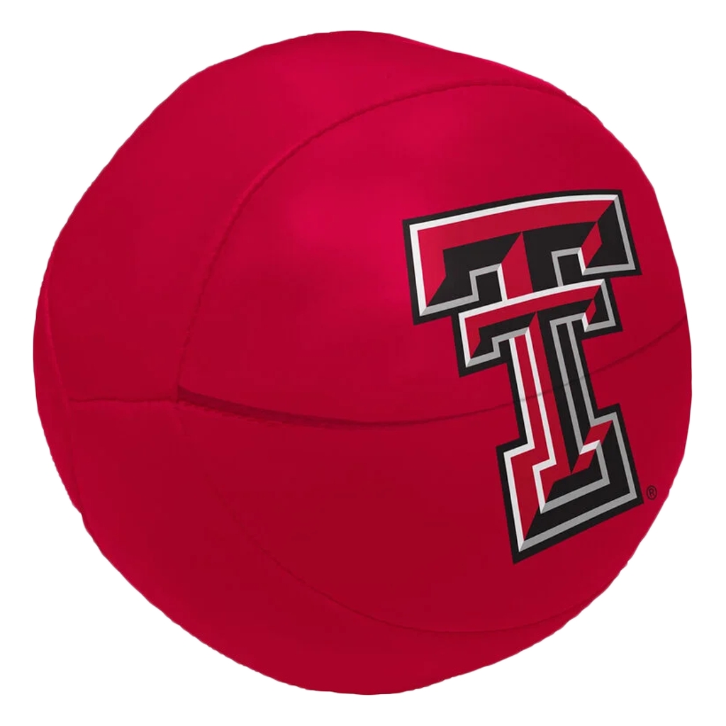 Micro Soft 4" Basketball - The Matador