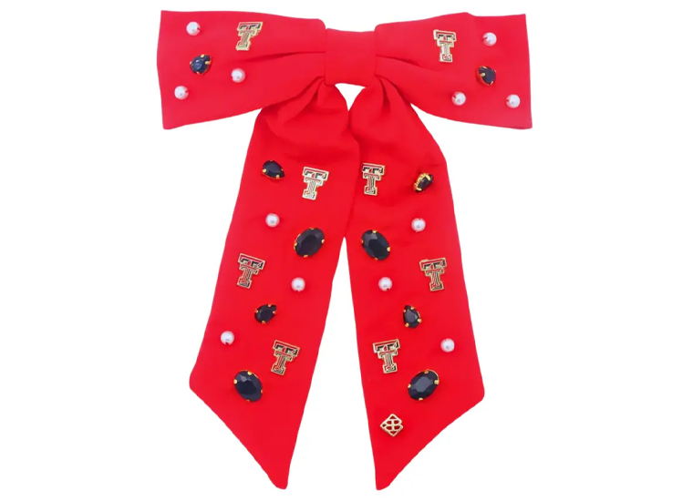 The Matador - An Official Retailer of Texas Tech - The Matador