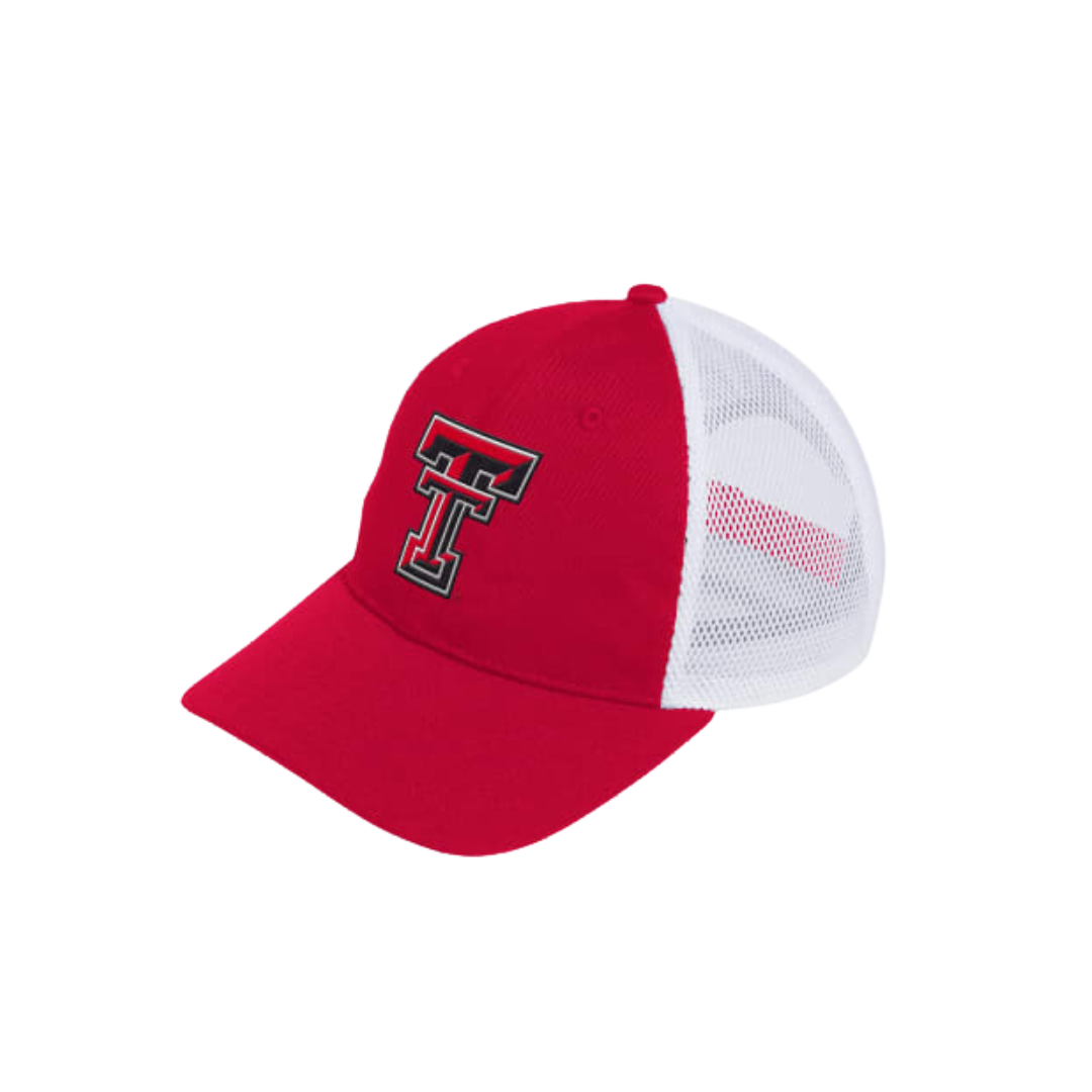 Adidas Slouch Trucker Cap - The Matador