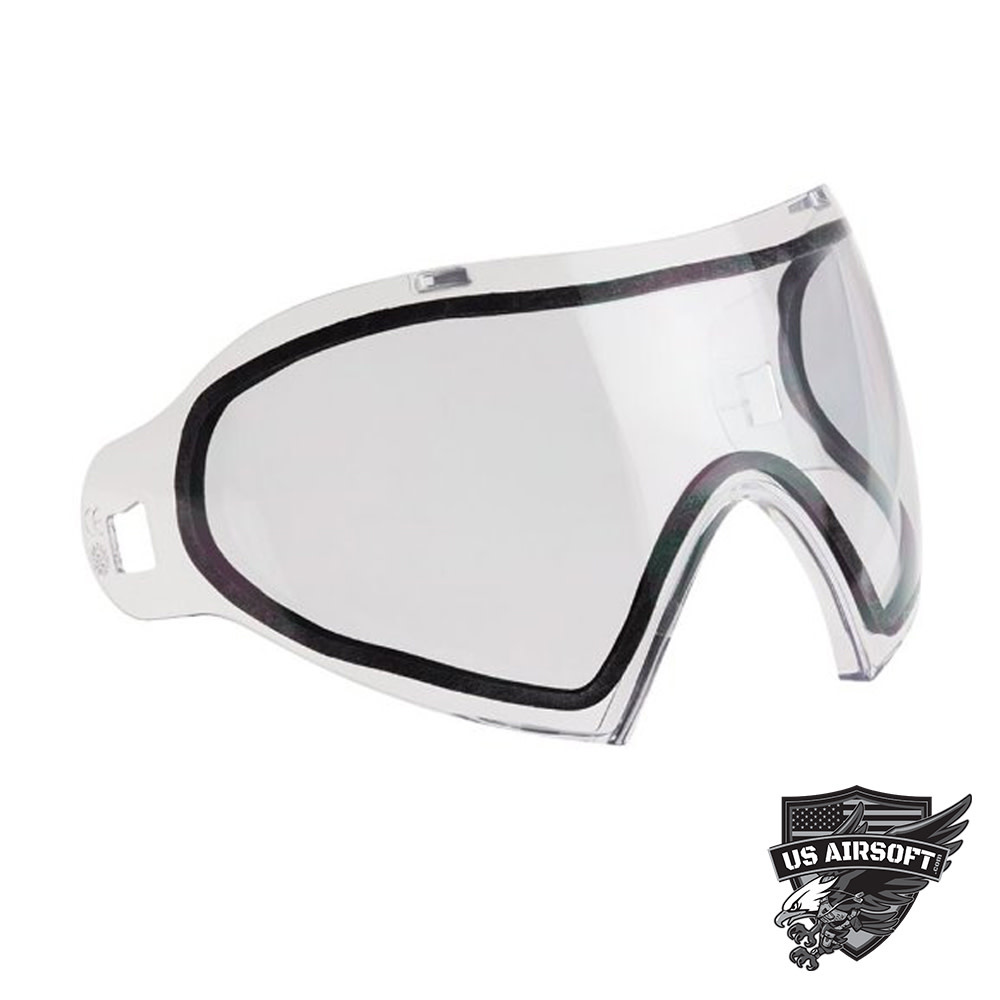Dye I4 Lens - US Airsoft, Inc.