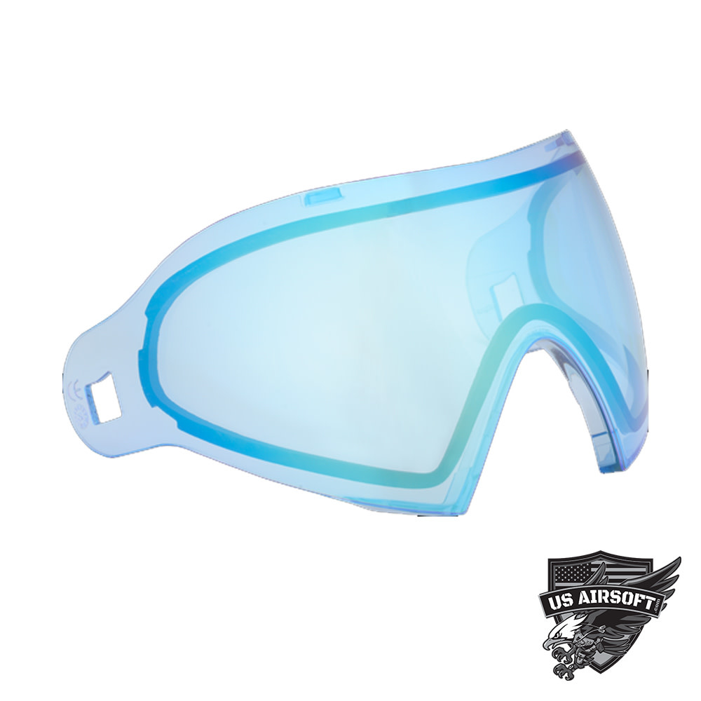 Dye I4 Lens - US Airsoft, Inc.