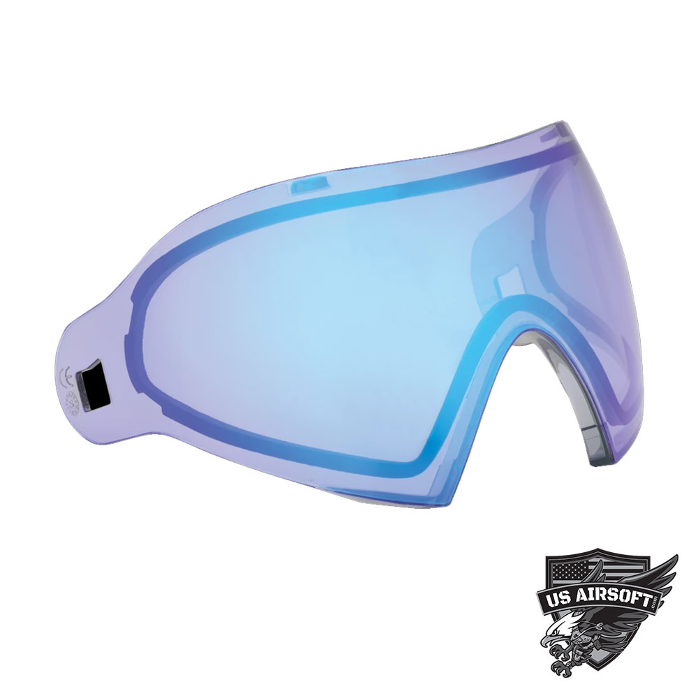 Dye I4 Lens - US Airsoft, Inc.